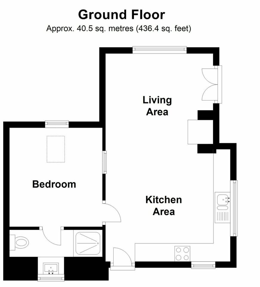 Minafon | Bodnant Estate